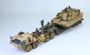 Probuiltmodel - Where to explore your dreamy military models ...